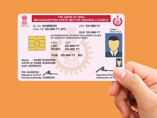 Ministry of Road Transport and Highways increase validity learner ...