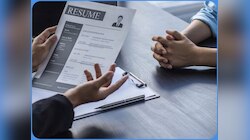 Resume Writing Tips की ताज़ा खबरे हिन्दी में | ब्रेकिंग और लेटेस्ट ...