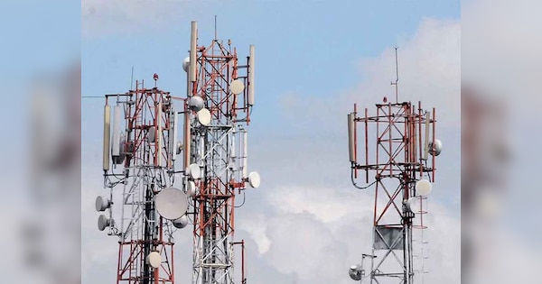 Jammu Kashmir Pakistan increasing the number of telecom towers in PoK ...