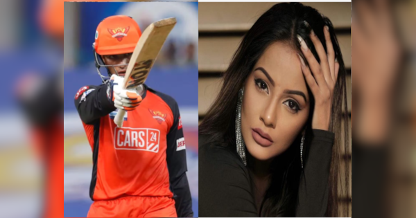 model Tania Singh suicide case Surat Police Sent summon to IPL ...