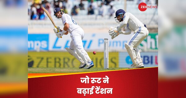 India vs England 4th Test Day 1 Highlights Ranchi aakash deep joe root ...