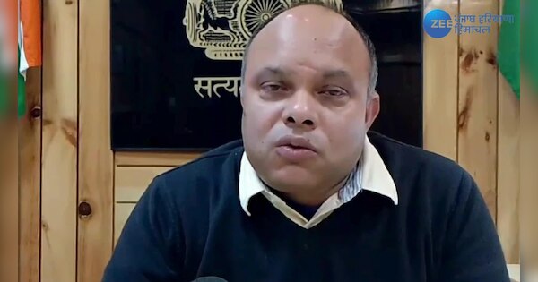 pending record work related to revenue now resolved immediately in ...