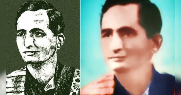 Laxmikanta Mohapatra: ଆଜି କାନ୍ତକବିଙ୍କ ଶ୍ରାଦ୍ଧ ଦିବସ