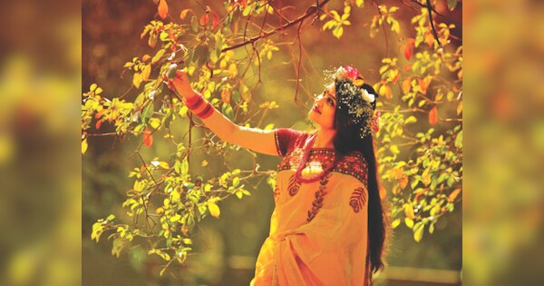 falgun month 2024 starts from 25 February know its importance | Falgun ...