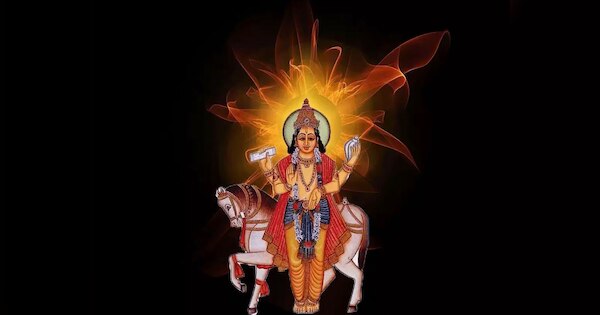 7 मार्च को पलटेगी इन 3 जातकों की किस्मत