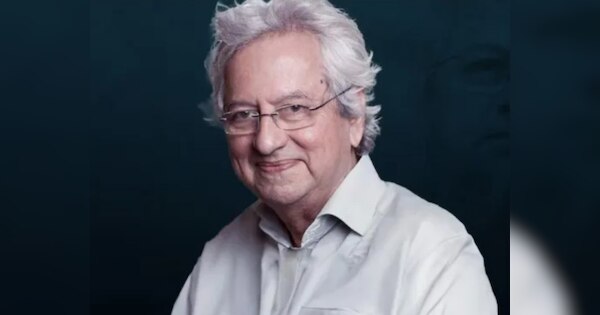 Kumar Sahni National award winning director passes away at age of 83 ...