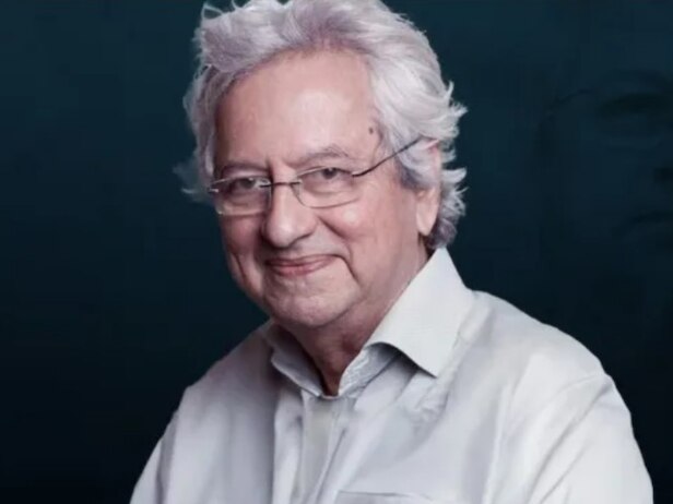 Kumar Sahni National award winning director passes away at age of 83 ...