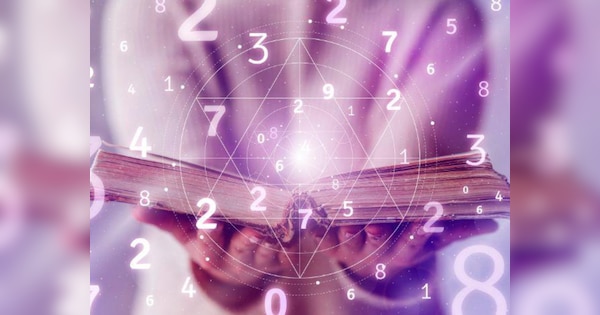 Numerology 3 birth date people can go away from home for work read your lucky number and color ...