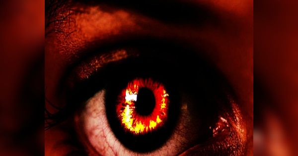 evil eye remedies do these magical upay to get rid of buri nazar buri ...