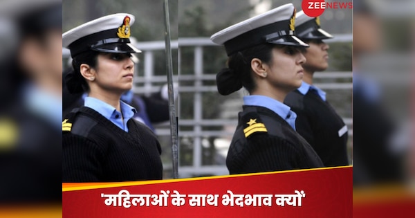All you need to know about assistant commandant Priyanka tyagi who ...