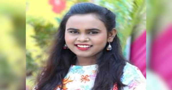 Bhojpuri Singer Shilpi Raj Education And Hometown | Bhojpuri News: कहां ...
