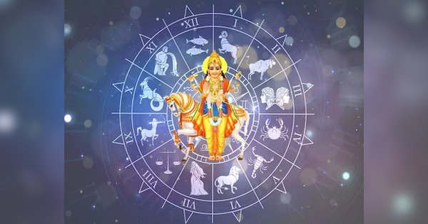 7 मार्च को इन राशियों का प्रेम संबंध विवाह में होगा तब्दील