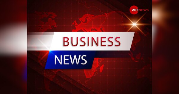 business news live update share market petrol diesel and gold silver ...