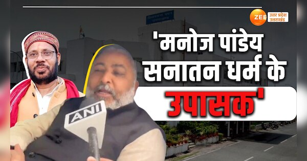 up rajya sabha election 2024 results samajwadi party vs bjp cm yogi adityanath akhilesh yadav ...