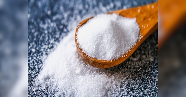 salt astro remedies namak ke totke to bring good luck in life will ...