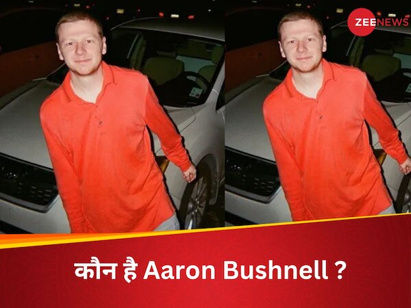 US Air Force soldier fire himself at outside the Israeli Embassy knows ...