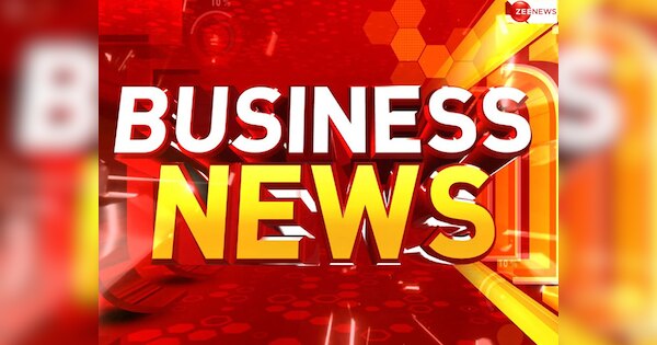 business news update share market gold silver price and pm kisan ...