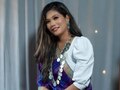 femina miss india tripura 2017 rinky chakma dies at 29 age battling ...