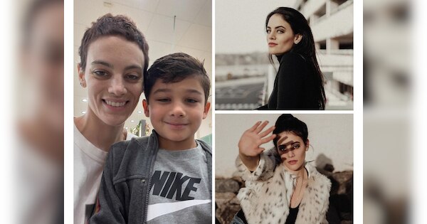 Cat Janice renowned singer dies at 31 battling sarcoma Cancer after ...