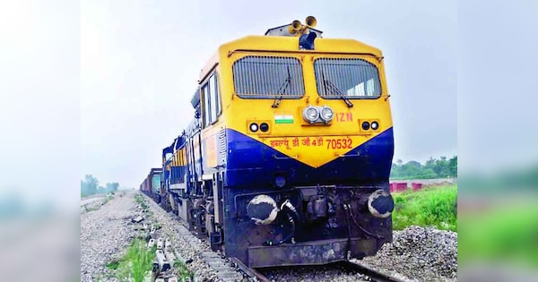 Una to Haridwar train run daily from March 4 know time ticket price how ...