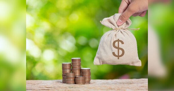 astro tips condition of planets in kundli make person debtor take loan ...