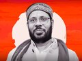 sp mla manoj pandey reached ayodhya ram mandir slams akhilesh yadav ...