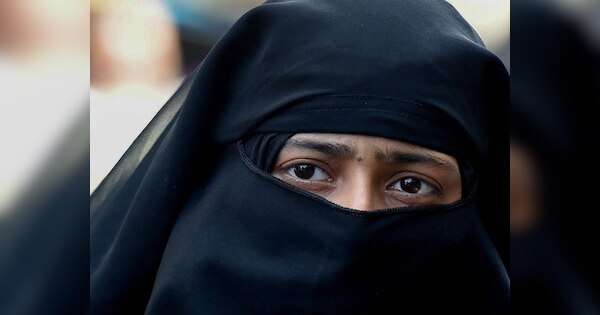 Gonda triple talaq victim faces halala in laws house muslim women filed case against husband and ...