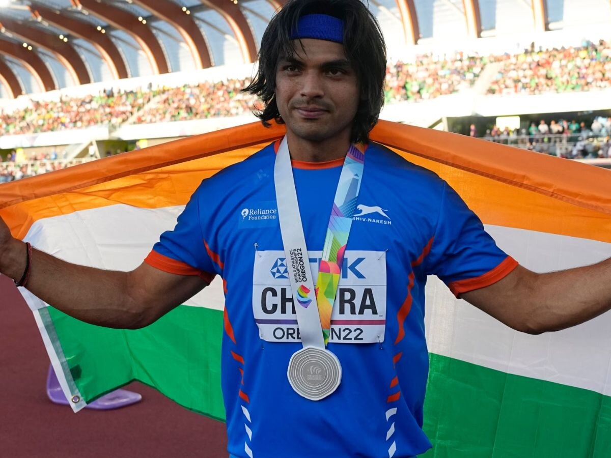 neeraj chopra meet with ratan tata shared photos on instagram with ...