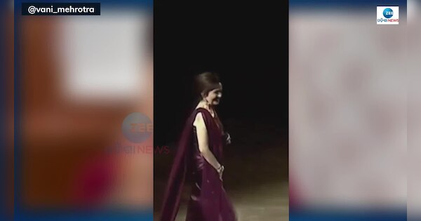 Mukesh Ambani Crying After Anant Ambani Speech On Stage | Mukesh Ambani ...