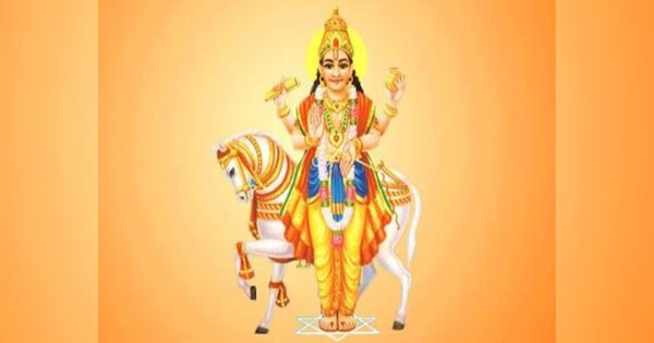 7 मार्च को ये 3 राशियां हो जाएंगी मालामाल