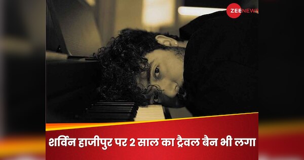 Grammy Award-winning Iranian singer Shervin Hajipoursentenced to three ...