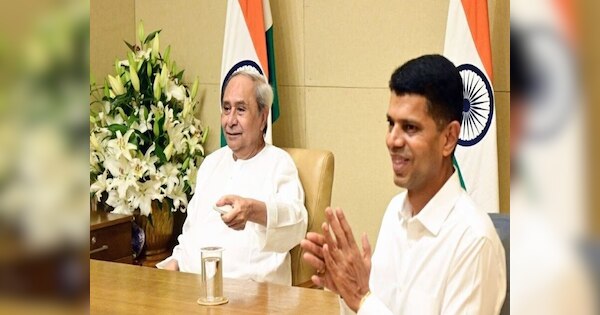 Odisha Medical College: ୫ ମେଡିକାଲ କଲେଜର ଟିଚିଂ ହସ୍‌ପିଟାଲ ଉଦ୍‌ଘାଟିତ; ୪ ...