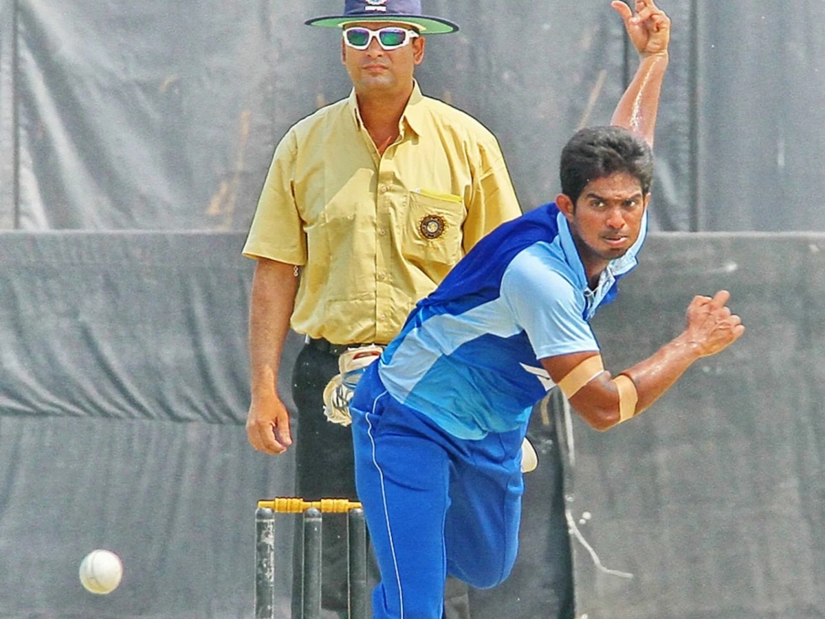 u19 world cup 2008 where are Indian players now virat kohli ravindra ...