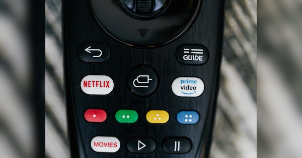 how to revive old remote controls in your home by simple hacks | TV से ...