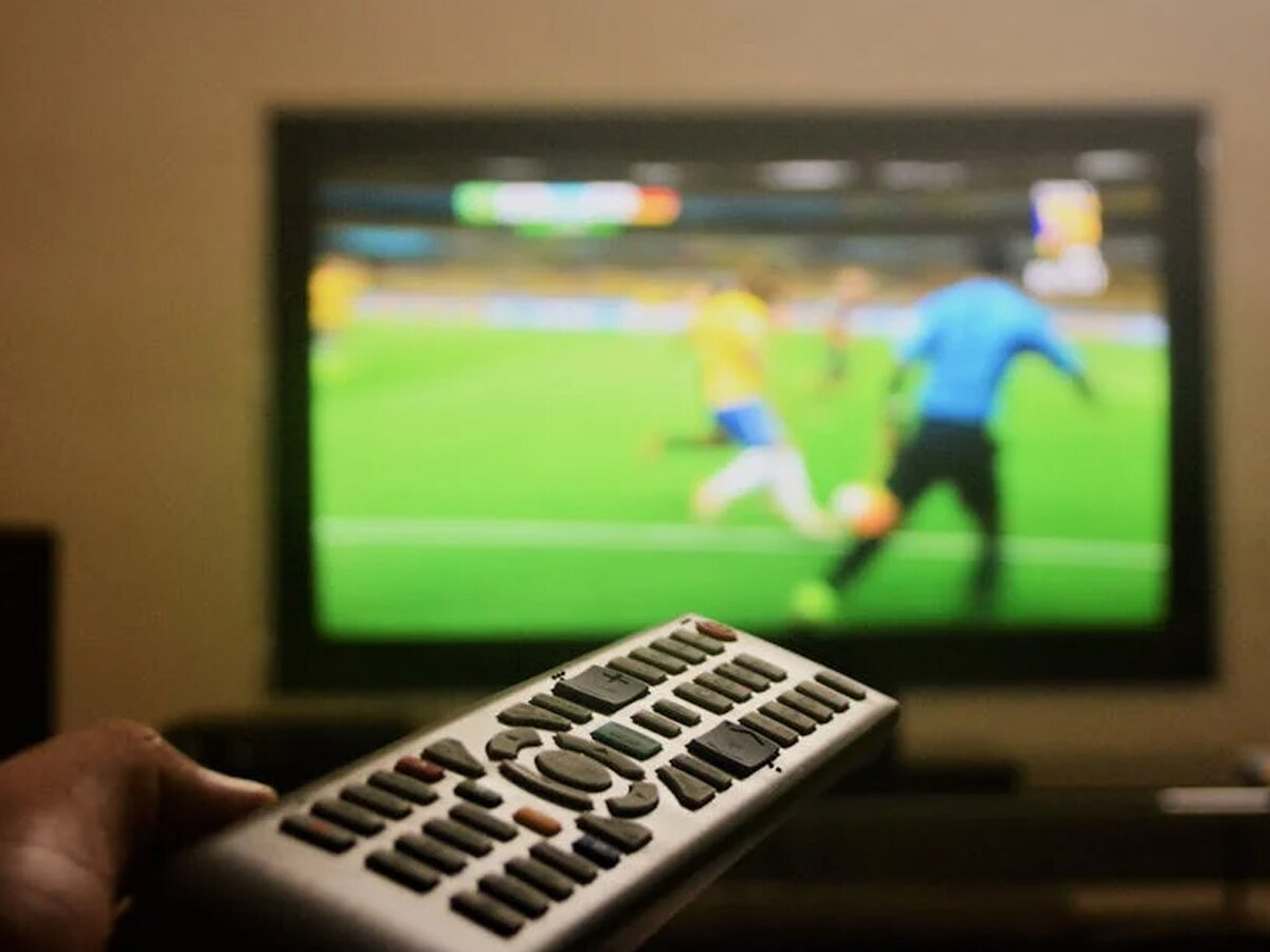 how to revive old remote controls in your home by simple hacks | TV से ...