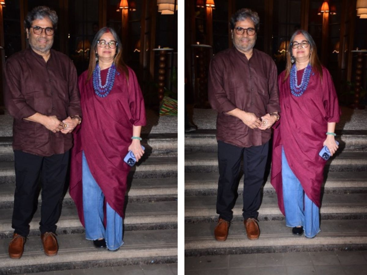 Happy Birthday Salim Merchant Neha Kakkar to Munawar Faruqui Celebs ...