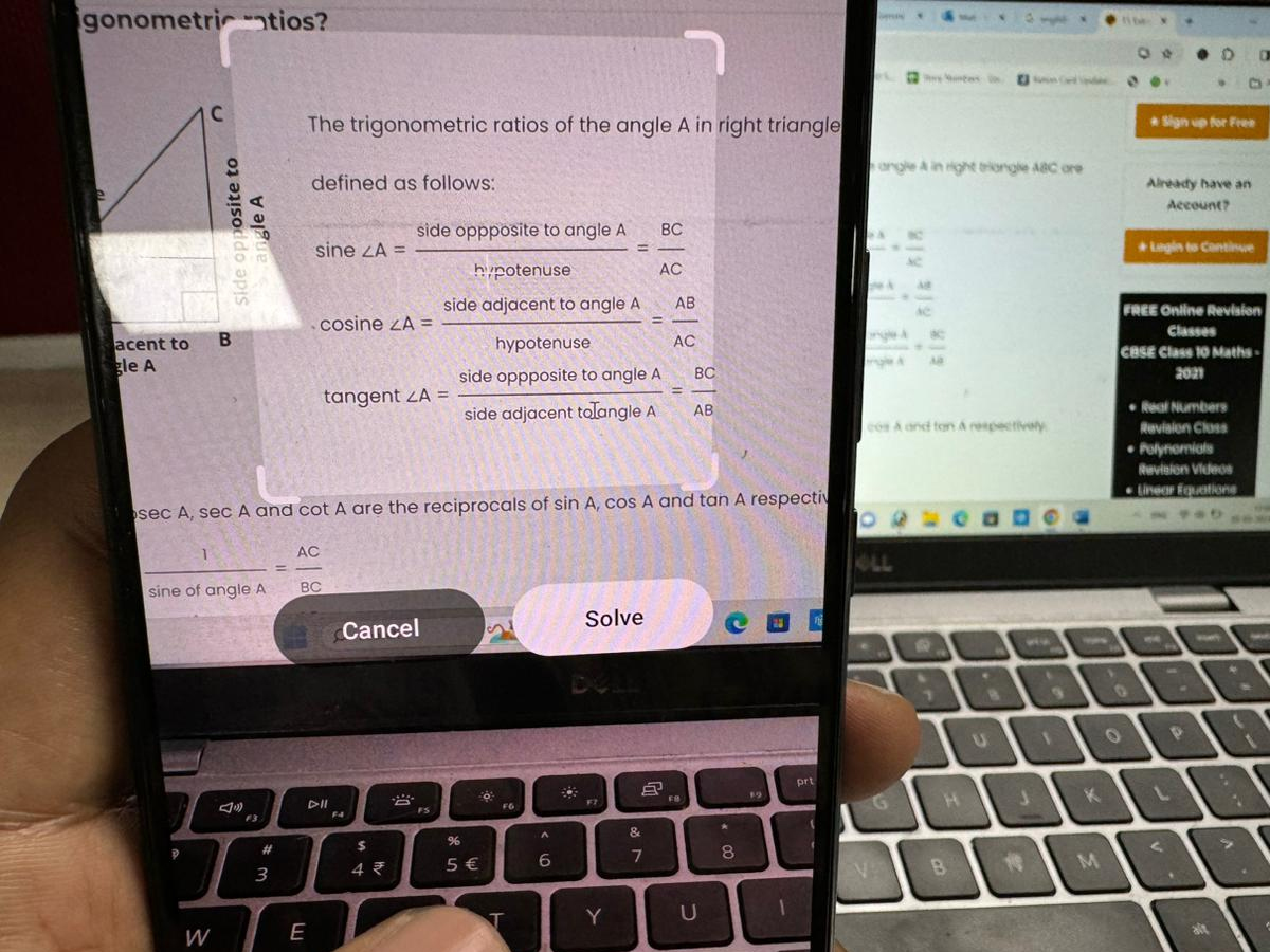 photomath app can easily solve complicated mathematics problems in ... photomath app can easily solve complicated mathematics problems in ...