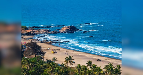 Goa to open its first beer museum to showcase role of beer in goan ...