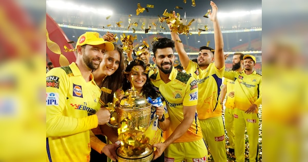 big blow for chennai superkings injured opener devon conway set to be ruled out from ipl 2024 ...