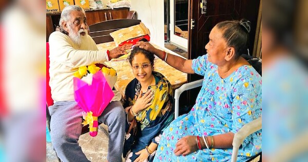 Lok Sabha Elections 2024 Hemant Soren Wife Kalpana Soren Has Entered