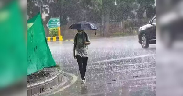 UP weather Today 5 march IMD forecast lucknow delhi Ncr wetheer Aaj ka mausam No rain ...