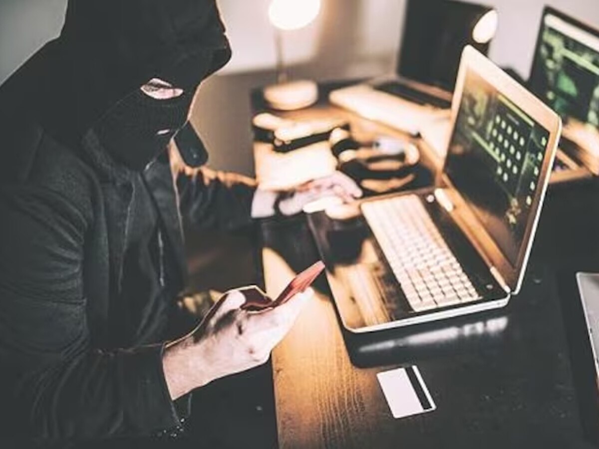 All You Need To Know About Chaksu Portal to report Feaud Calls And ...