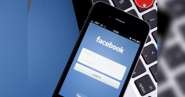 Facebook and Instagram Down Users faces trouble while longing in | Facebook और Instagram हुआ ...