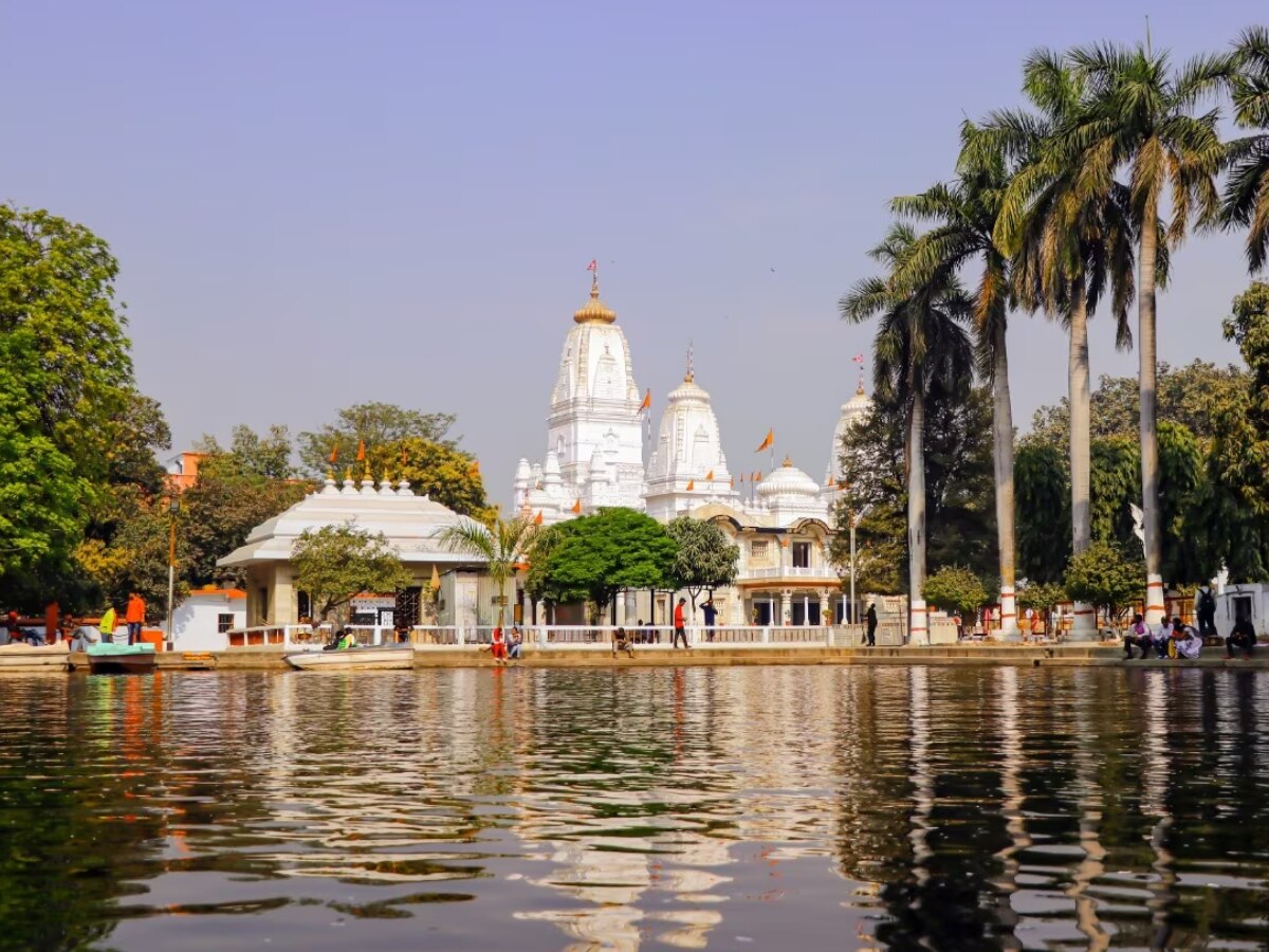 5 places are best to visit in Purvanchal you can travel in low budget ...