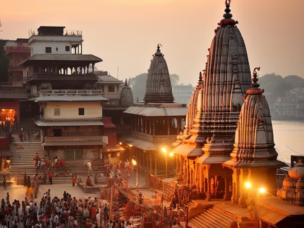 5 places are best to visit in Purvanchal you can travel in low budget ...