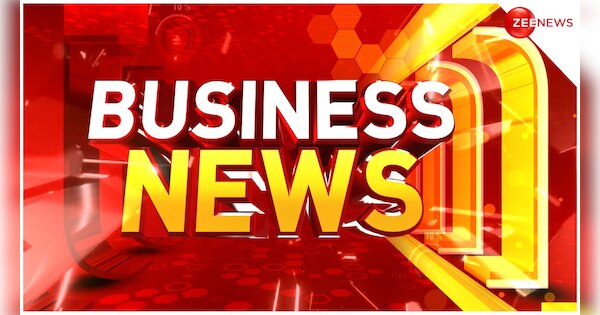 share market news live get the latest business update on share market ...