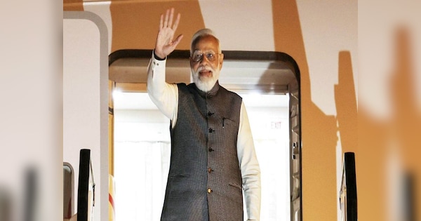 PM Narendra Modi Kolkata visit today know about Indias first underwater ...