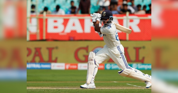 yashasvi jaiswal in top 10 icc test ranking ind vs eng 5th test match ...