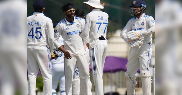 ravichandran ashwin told story of his mother before india vs england ...