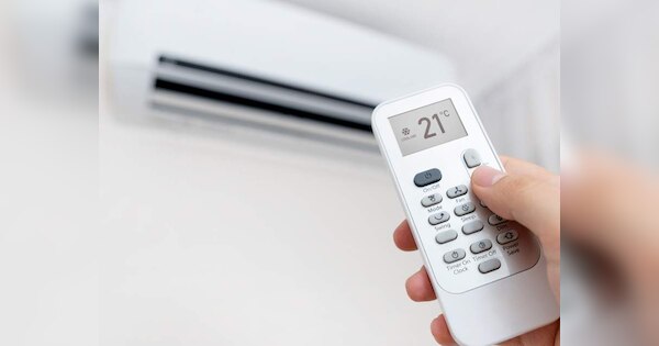 amazing air conditioner settings to avoid excessive power consuming ...